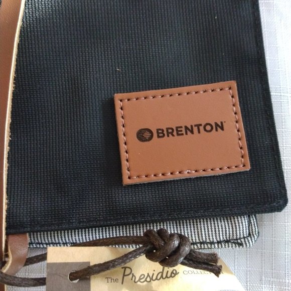 Origaudio | Accessories | Ruckman Roll Origaudio Travel Bag Presidio ...